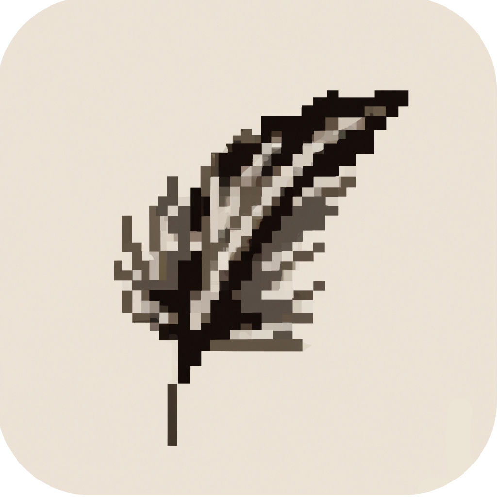 Pandiff - Enriched Text Differences - Visual Studio Marketplace